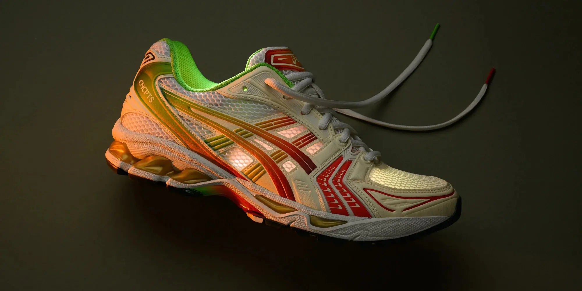 Les Tendances ASICS 2024 : Découvrez les Modèles Phare à Ne Pas Manque ...