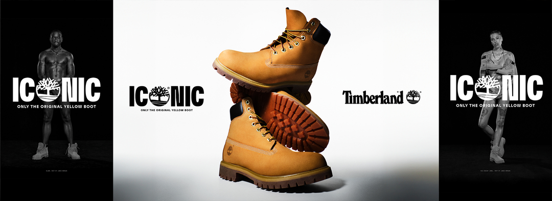 Authentic Streetwear & Sneakers Store in Paris 19, Throwback Snea ...